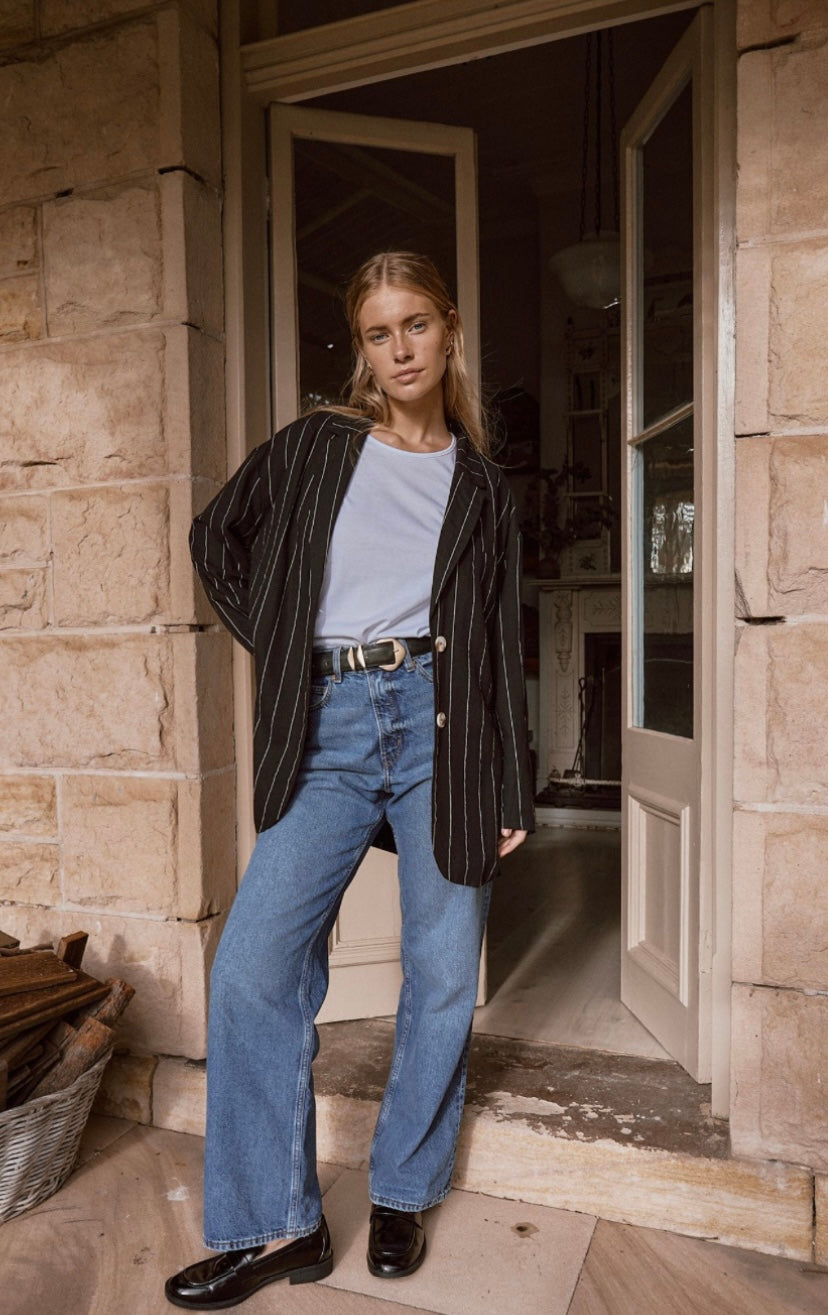 Jackets – Red Dog 3