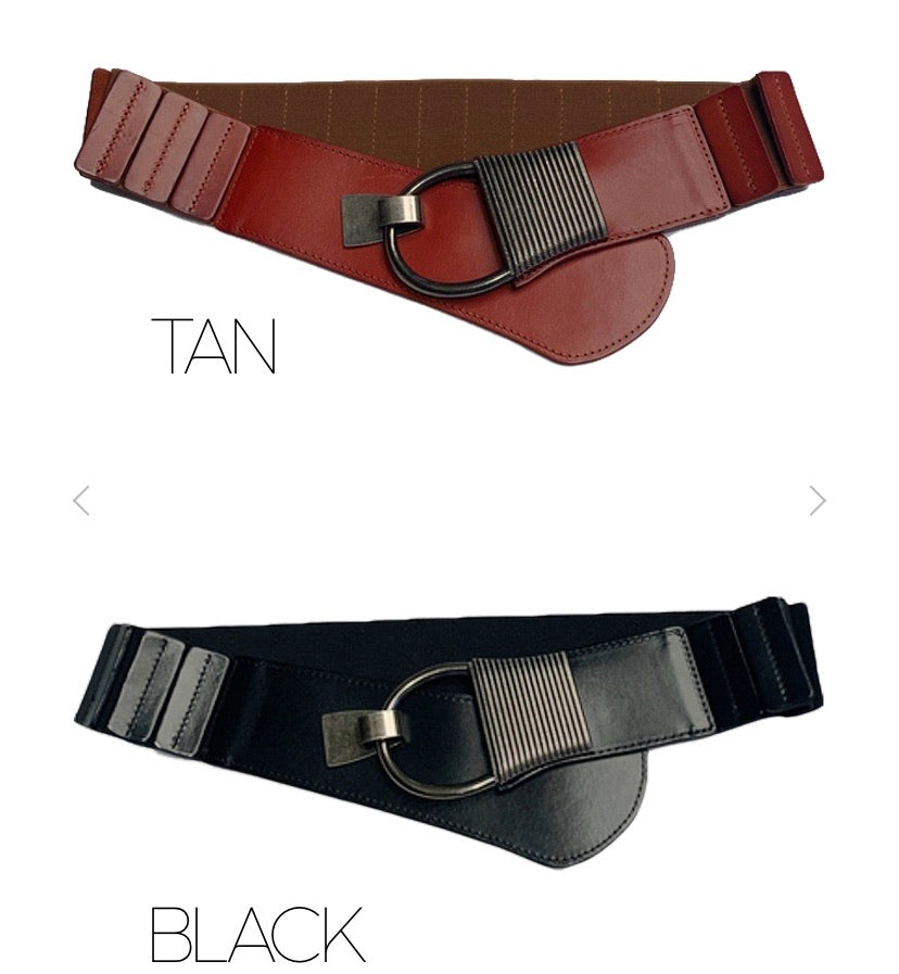 Accessories – Red Dog 3